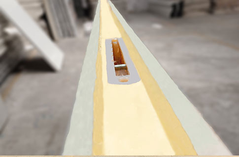 PUF Panels - Insulated Panels for Cold Storage and Industrial Buildings ...