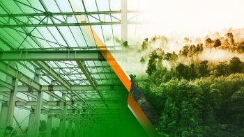 Pre Engineered Steel Buildings & Prefabricated Buildings Manufacturer ...