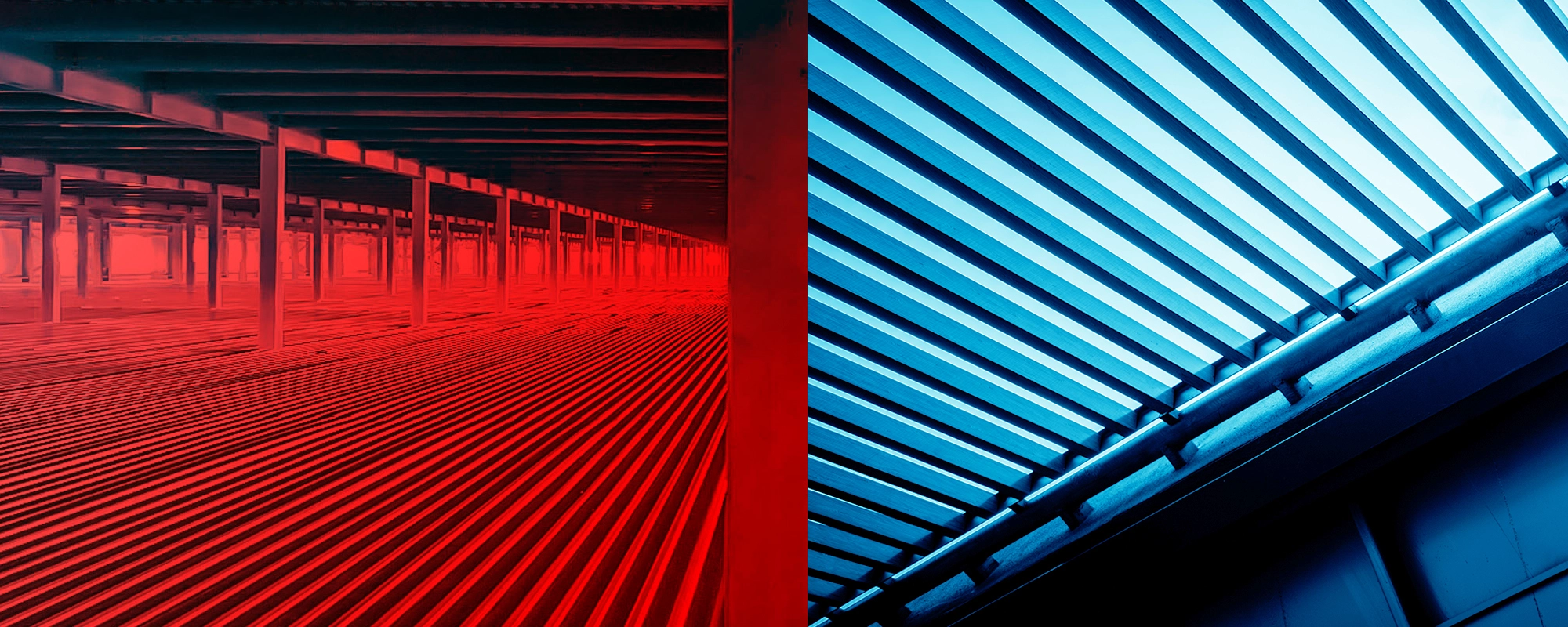 Pre Engineered Steel Buildings & Prefabricated Buildings Manufacturer ...