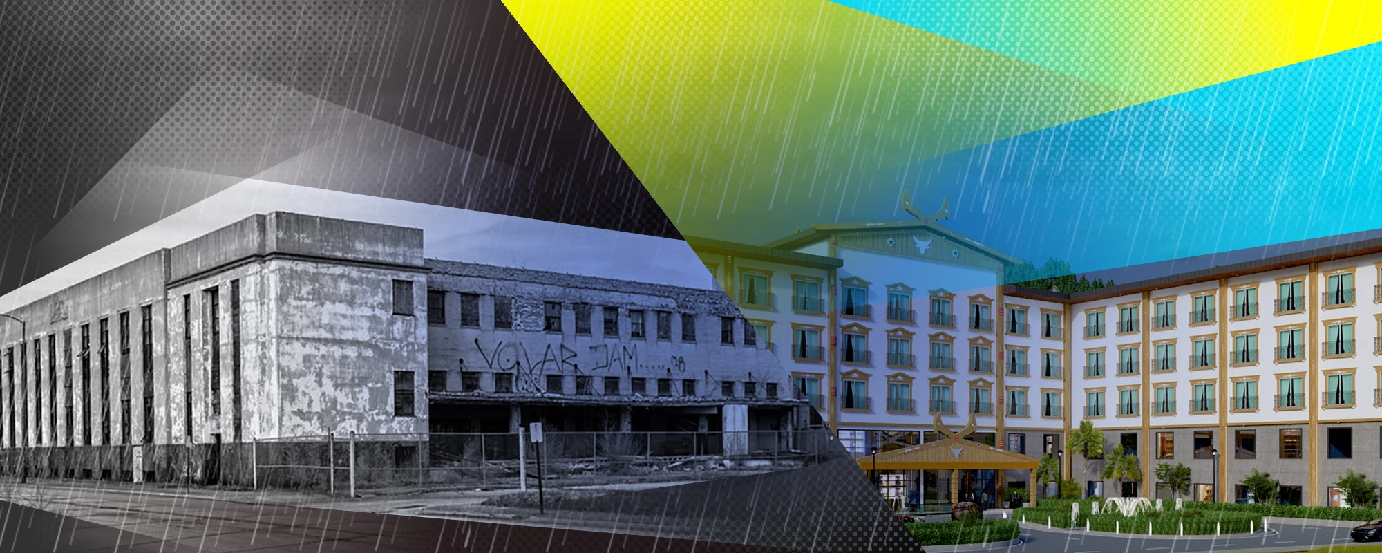 Pre Engineered Steel Buildings & Prefabricated Buildings Manufacturer ...