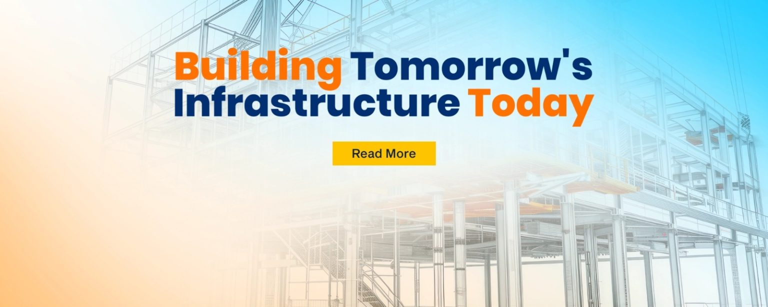 Pre Engineered Steel Buildings & Prefabricated Buildings Manufacturer ...