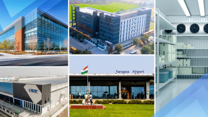 Understanding PEB Buildings: How They Help in Commercial Projects ...