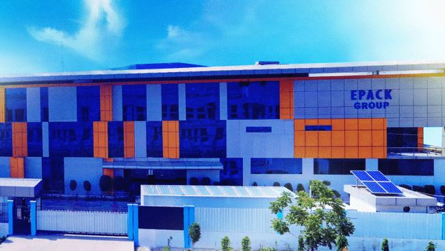 Understanding PEB Buildings: How They Help in Commercial Projects ...