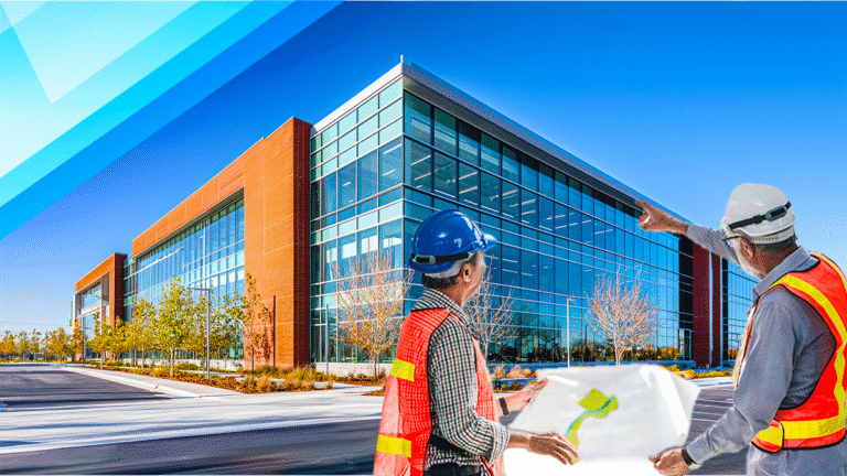 Understanding PEB Buildings: How They Help in Commercial Projects ...