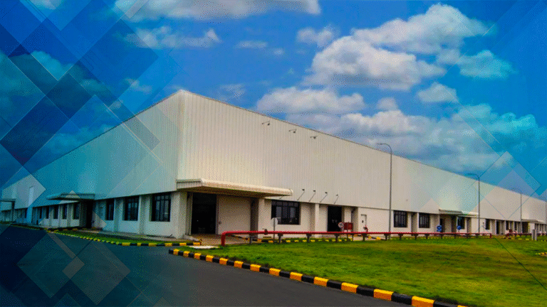 Prefab Site Infrastructure: How Can They Help in Modernizing ...